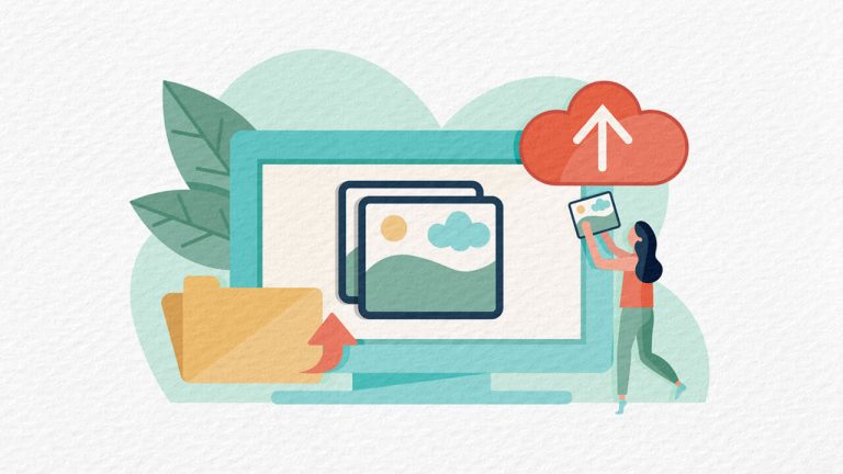 Raster là gì? Vector là gì? Full kiến thức về các định dạng ảnh ...